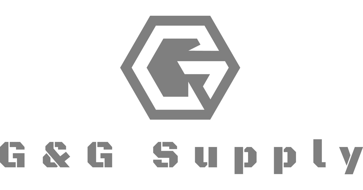 G&G Supply-Marpol, Intimidator, True Blue, PX4, Sicrigz, Starcke